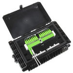 IP65 junction box, IP65 terminal box - All industrial manufacturers