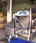 Rotator, Turnover machine - All industrial manufacturers