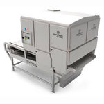 Laser sorter, Laser sorting machine - All industrial manufacturers