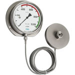 Oil level gauge, Oil level indicator - All industrial manufacturers