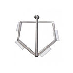 Helical ribbon impeller - All industrial manufacturers