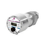 ATEX flame detector - All industrial manufacturers