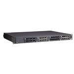 64 ports network switch - All industrial manufacturers