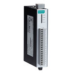 Modbus TCP I/O module, Modbus TCP IO module - All industrial manufacturers