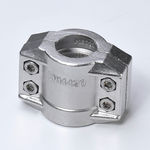 DIN ferrule - All industrial manufacturers