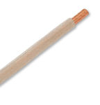 Insulated ground wire - All industrial manufacturers
