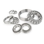 Elevator bearing - All industrial manufacturers
