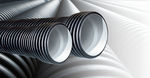 Polypropylene pipe, PP tube - All industrial manufacturers
