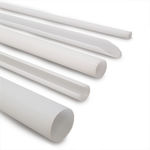 Polypropylene pipe, PP tube - All industrial manufacturers