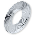 Slotted washer - All industrial manufacturers