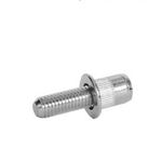 Crimp bolt - All industrial manufacturers
