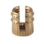 Expanding insert, Expansion insert - All industrial manufacturers