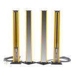 Deflection mirror - All industrial manufacturers