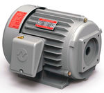 Hollow-shaft motor - All industrial manufacturers