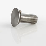 Flat-head bolt - All industrial manufacturers