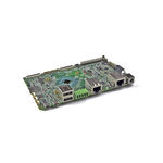CPU board, CPU module - All industrial manufacturers