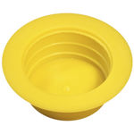 Conical plug, Tapered plug - All industrial manufacturers