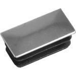 Rectangular plug - All industrial manufacturers