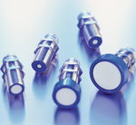 Sludge level sensor, Sludge level probe - All industrial manufacturers