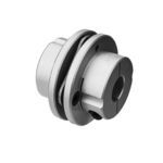High-speed coupling, High-speed shaft coupling - All industrial ...