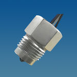 High-temperature level switch, High-temperature level limit switch ...