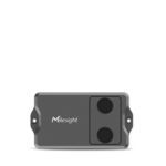 NB-IoT distance sensor - All industrial manufacturers