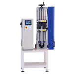 Compression test bench, Compression test stand - All industrial ...
