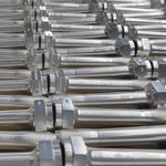 Cadmium plating - All industrial manufacturers