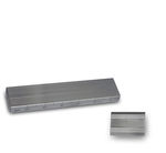 Grindometer - All industrial manufacturers