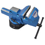 Vertical vise, Vertical vice - All industrial manufacturers