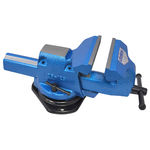 Vertical vise, Vertical vice - All industrial manufacturers