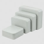 IP67 enclosure, IP67 box - All industrial manufacturers