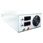 Remote control power supply - All industrial manufacturers