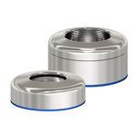 Rotary support, Rotary bracket - All industrial manufacturers