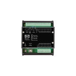 CAN Bus I/O module, CAN I/O module - All industrial manufacturers