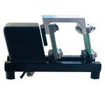 Hopper vibrator, Hopper vibration motor - All industrial manufacturers