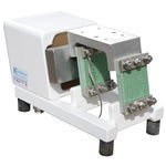 Hopper vibrator, Hopper vibration motor - All industrial manufacturers