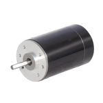 EMC motor - All industrial manufacturers