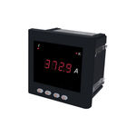 4-20 mA indicator, 4-20 mA panel meter - All industrial manufacturers