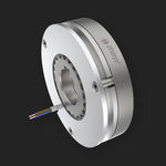 MAYR Spring brakes - All the products on DirectIndustry