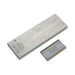 ASTM grindometer - All industrial manufacturers