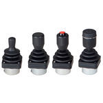 Joystick for medical applications, Medical joystick - All industrial ...