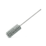 Small-diameter honing tool, Small-diameter hone - All industrial ...
