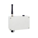 Remote terminal unit, RTU - All industrial manufacturers