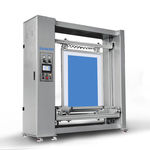 Coating machine - All industrial manufacturers