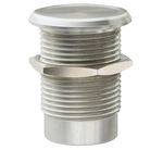 ESD switch - All industrial manufacturers