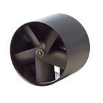 Extraction fan, Extractor fan - All industrial manufacturers