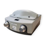 Color comparator - All industrial manufacturers