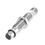 IP68 proximity sensor, IP68 proximity switch - All industrial manufacturers