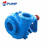 Recycling pump - All industrial manufacturers